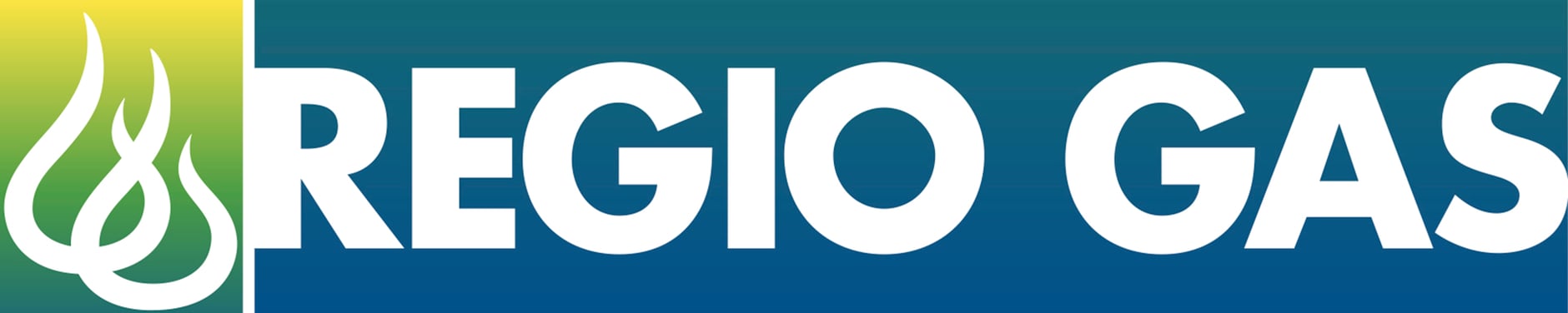 Servicio a Empresas y Negocios | Regio Gas