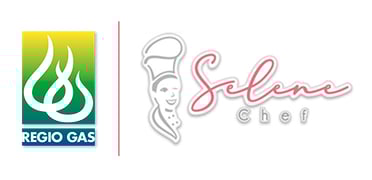 Diplomado Online de Donas | Regio Gas